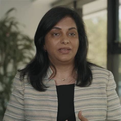 [video] Mariesa Coughanour On Linkedin Rewire For Ai With Shveta Arora