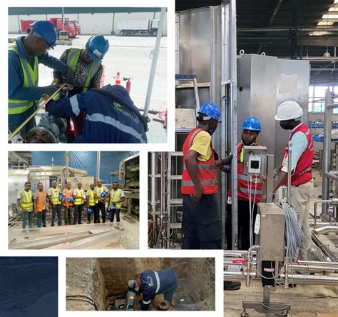 Emobella Engineering