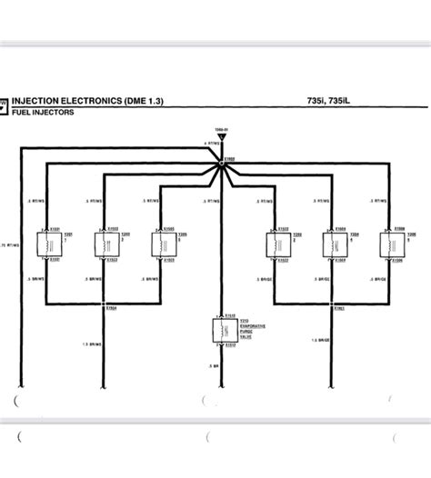 create code for arduino page 9 general guidance arduino forum
