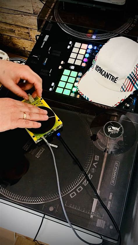 Test Sc 500 Porn Video On BrownPorn