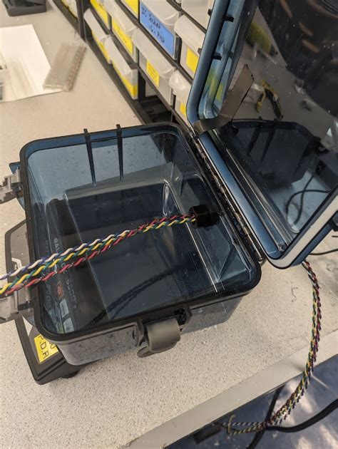 Lab 1 Go Autonomous E80 Sp24