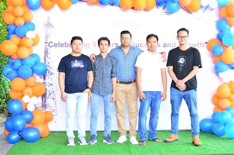 Syed Saad Zia On Linkedin Iengineering