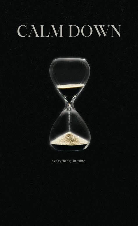 My Experience With Html And Css Solving Real Problems By Abass Maalim