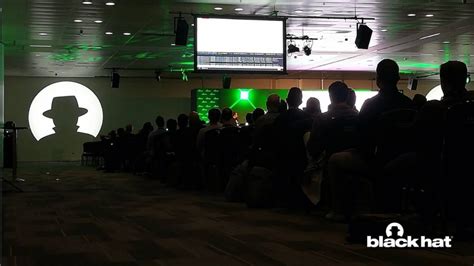 Mistakes To Avoid If You Just Have To Use Public Wifi Cyberguy