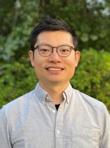 Chao Li, PhD | INTERA