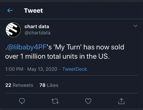 Congrats 👏 🎉 Scrolller