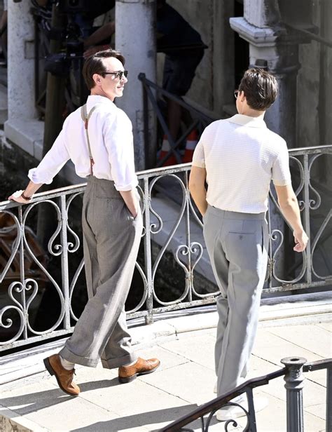 My Policeman Wallpapers Wallpaper Cave