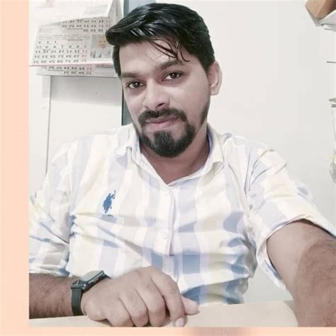 💙shereef Mohamed Shereefmhd • Threads Say More