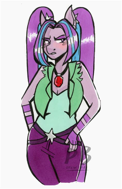 Aria By Pbdrewthat On Deviantart