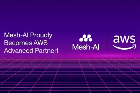 Data Mesh 101 Why Federated Data Governance Is The Secret Sauce Of Data Innovation