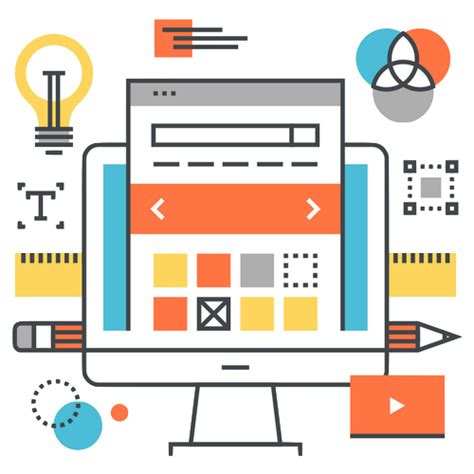 Improving Software Quality With Static Analysis A Guide To Sonarqube And Quality Assurance By