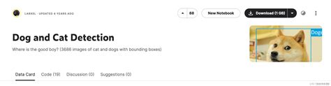 Yolov8猫狗检测从swanlab可视化训练到gradio Demo网站基于yolo模型在自定义数据上做训练，实现对 掘金
