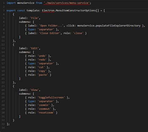 javascript imports not finding modules and namespaces with react