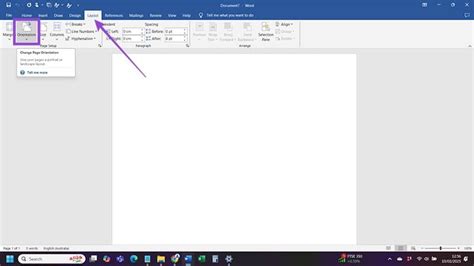How To Create A Mind Map In Microsoft Word Guiding Tech