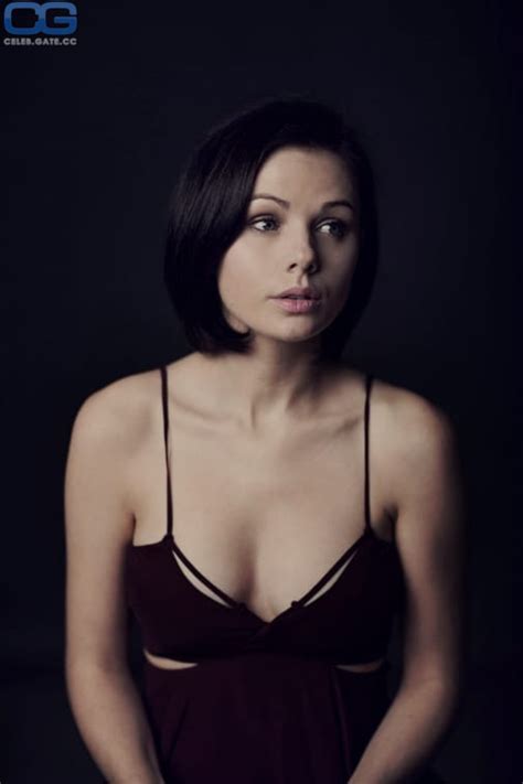 Brooke Williams Nude Pictures Onlyfans Leaks Playboy Photos Sex Scene Uncensored