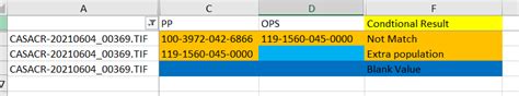 Solved Conditional If Or Switch Using Var Dax Microsoft Fabric Community