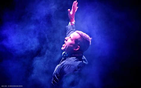 Kaskade Wallpapers Wallpaper Cave