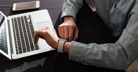 Implementing Api Timeouts And Retries In Python