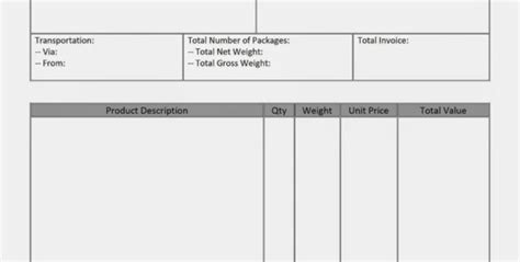 Boat Maintenance Spreadsheet With Regard To Boat Maintenance