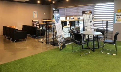 Khoto 코토 일체형루프박스 하드탑