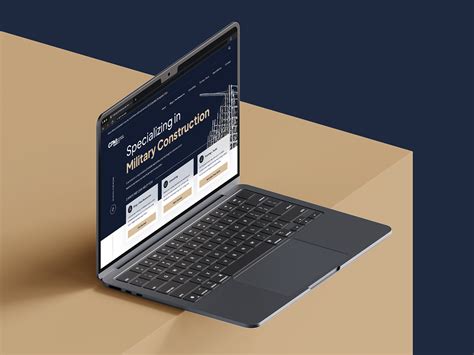 Cpm Schedule Construction Website By Didi For Collabora On Dribbble