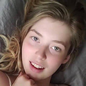 Tessa Winters Babe Page Watch This Pornstar On FreeOnes