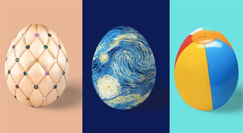 Artificial Intelligence Startup Acquires 6 5 Million