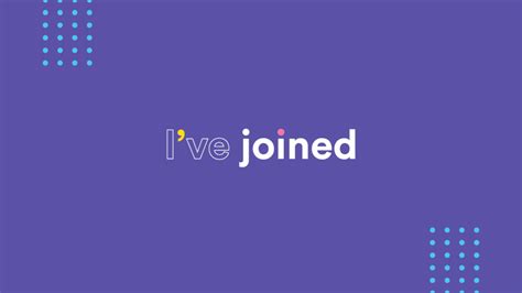 Flipp Excitingopportunities Matheus Magalhaes 21 Comments