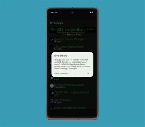 谷歌在Android 中增加变更加速弃用 位以及弃用SDK 及以下版本 蓝点网