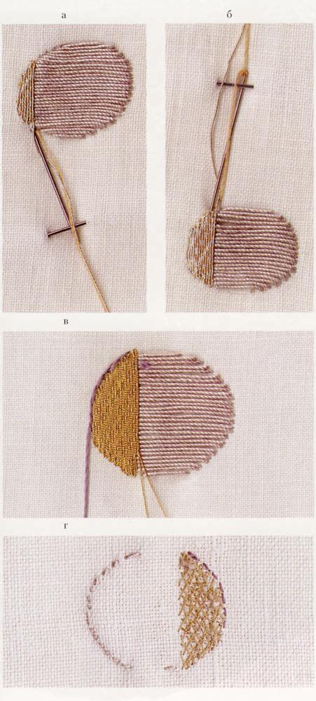 Pin On Вишивка козацької старшини