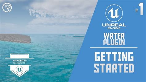 Unreal Engine 4 Tutorial Getting Started Youtube Find Help And Answers