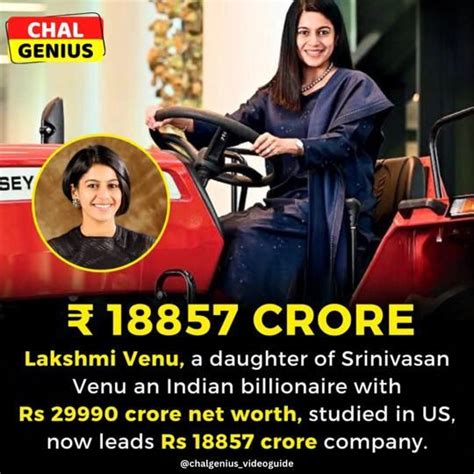 gurvinder singh on linkedin business success successful money
