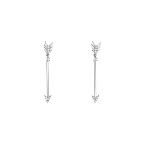 Arrow Guide Gem Guide Arrow Inner Truth