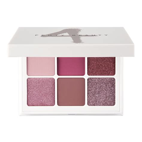 Fenty Beauty Sephora Australia Cosmetics Makeup Skincare And More
