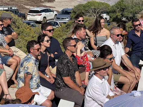 Untitled Wilferd Duckitt Flickr