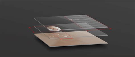 신입 디자이너를 위한 Gui가이드라인 Tip Rightbrainlab