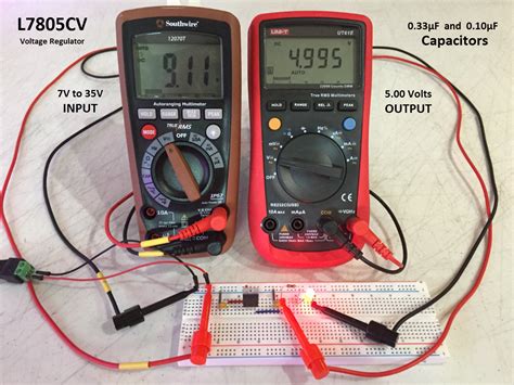 400多个arduino主板 含各种电容器、电阻器、保险丝、编码器手轮、耳机插孔、红外接收器、led等 3d模型图纸集 Solidworks设计 附step Igs格式 Solidworks