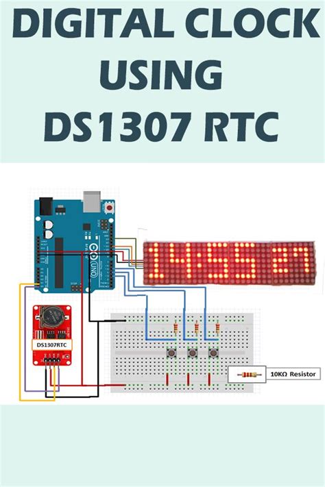 16 Arduino Projects Schematics Ideas To Save Today Arduino Projects
