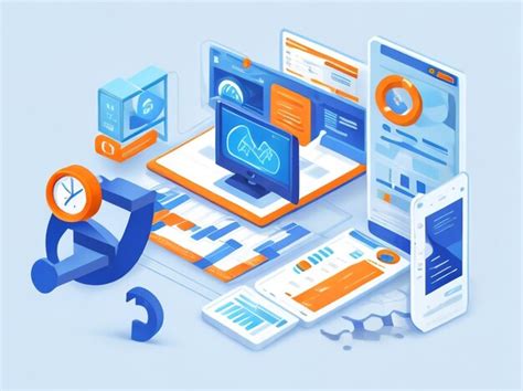 Premium Photo Mastering Digital Presence Optimization Web Analytics