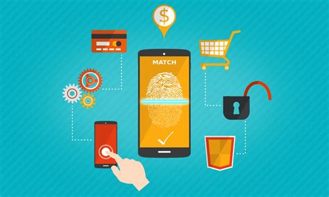 payment gateway integration services in india