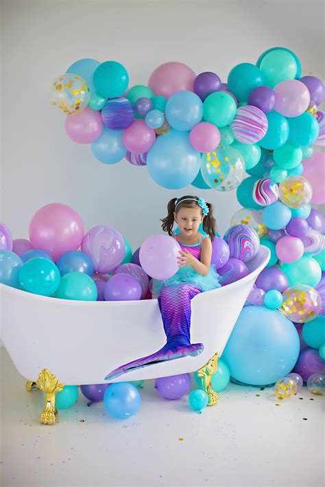 Ava Bubble Bath Minis Tara Swain Photography Llc