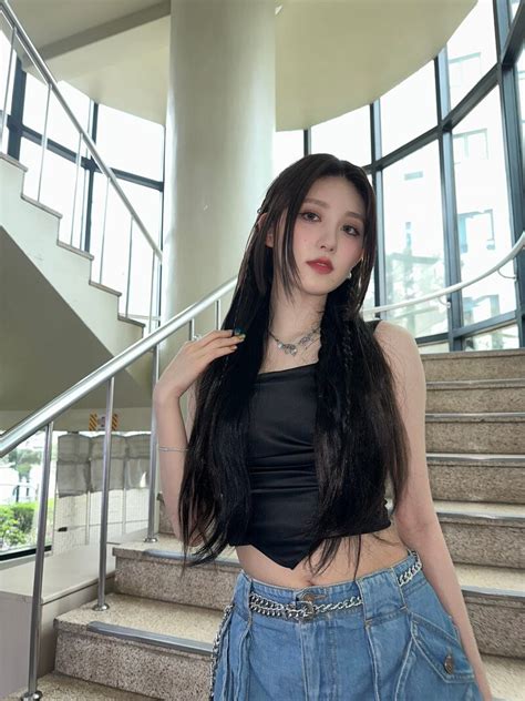 Kinknuary Day 14 Hate Sex Gangplanksorenji On Tumblr