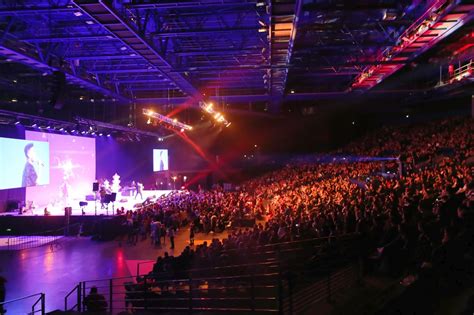 Indicateurs De Performance Kpi Exemple Boostez Votre Entreprise Avec