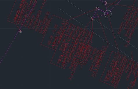 Re Cant Find Object Enabler Autodesk Community