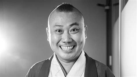 （11ページ目）『1億3000万人のshowチャンネル』にゲストで登場 『笑点』新メンバー桂宮治。トップセールスマンだった過去も。役者を目指し借金生活、youtubeで枝雀を見て落語家の道へ