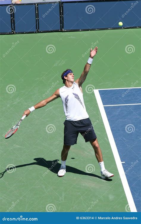 Awe Inspiring Examples Of Tips About How To Be A Professional Tennis Player Postmary11
