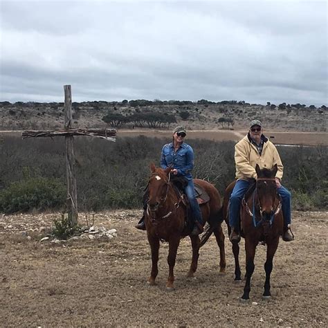 Mo Ranch Summer Camp Meet Phillip Title Day Camp Counselor Experience At Camp 1st Year Fun
