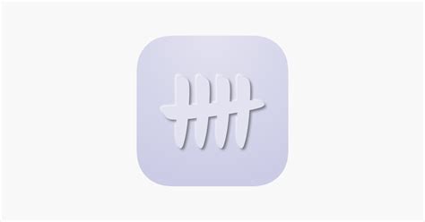 Used Neumorphism Swiftui To Create This Events Tracker App Rswiftui
