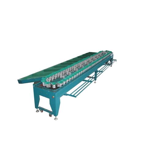 Onion Grading Machine Size Sorting Machine Weight Sorting Machine And Pear Grading Machine