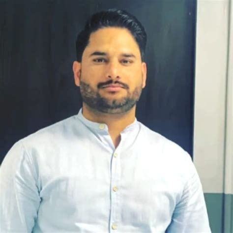 Zeeshan Amjad Linkedin